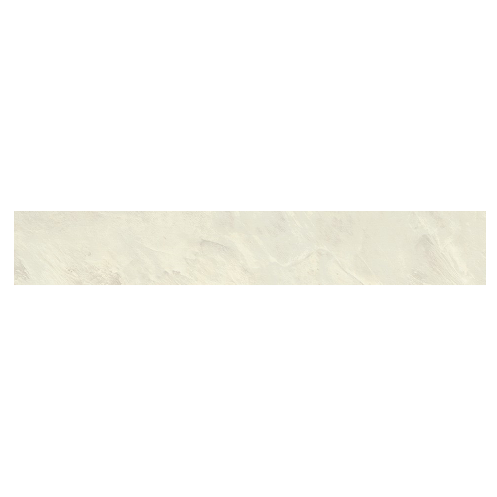 Prosecco Quartzite - 9915 - Formica 180fx Laminate Edge Strips ...