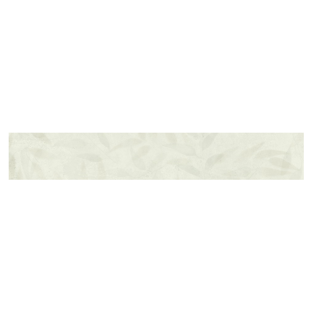 Foliage - 9925 - Formica Laminate Edge Strips – Cabinetmaker Warehouse