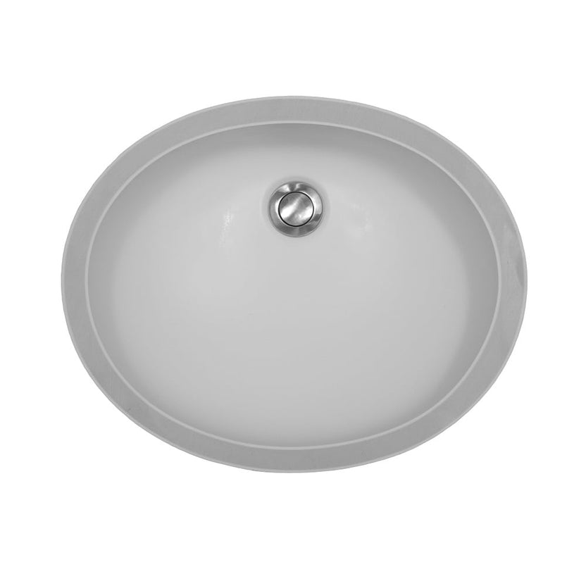 Landmark Wood - 7981 - Wilsonart Laminate Sheets – Cabinetmaker Warehouse