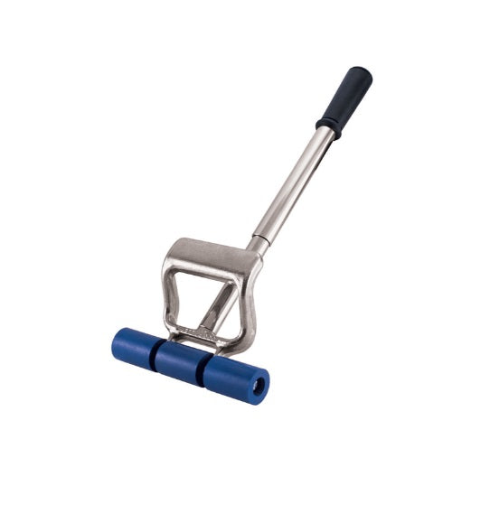 Airway Extension Handle Roller – Cabinetmaker Warehouse