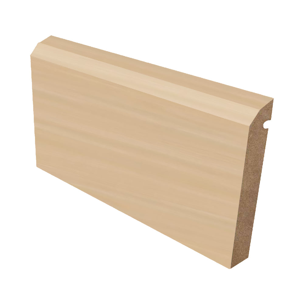 Akira - 8233 - Wilsonart Laminate Backsplashes by Deco Edge ...