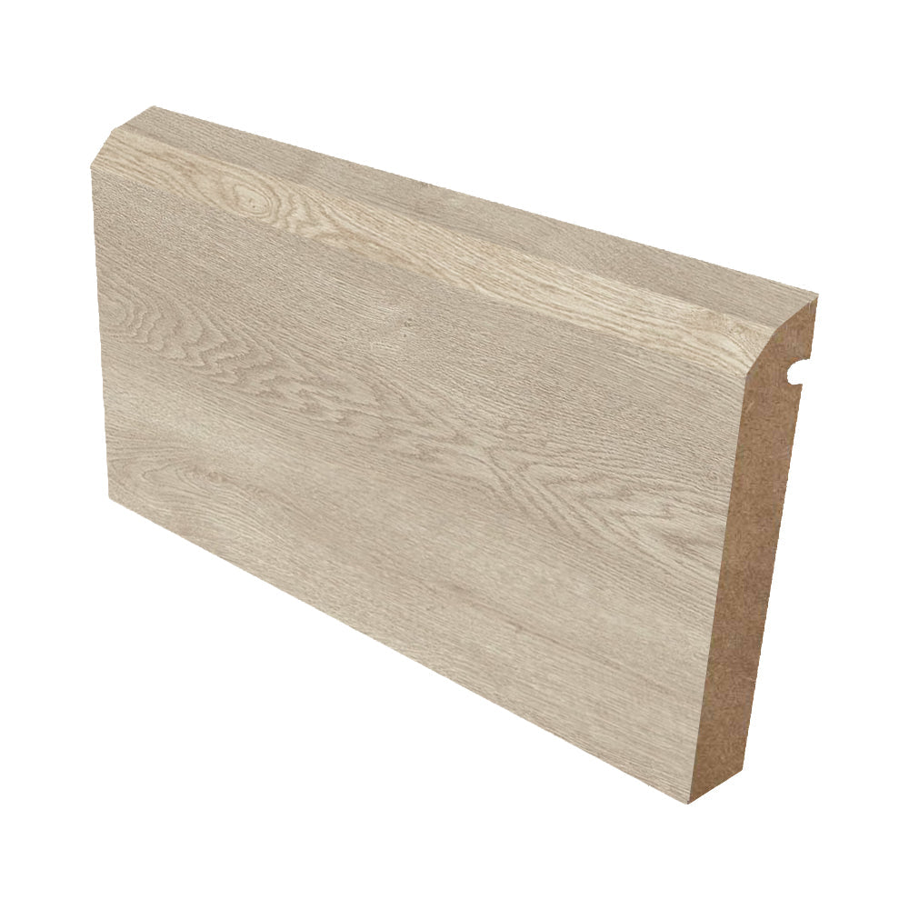 Ashbee Oak - 17000 - Wilsonart High Definition Laminate Backsplashes b ...