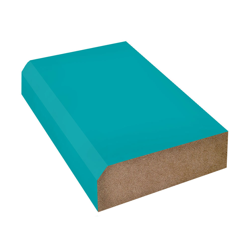 Ocean - D502 - Wilsonart Laminate Decorative Edges by Deco Edge ...
