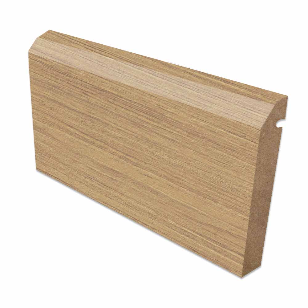 Landmark Wood - 7981 - Wilsonart Laminate Backsplashes by Deco Edge ...