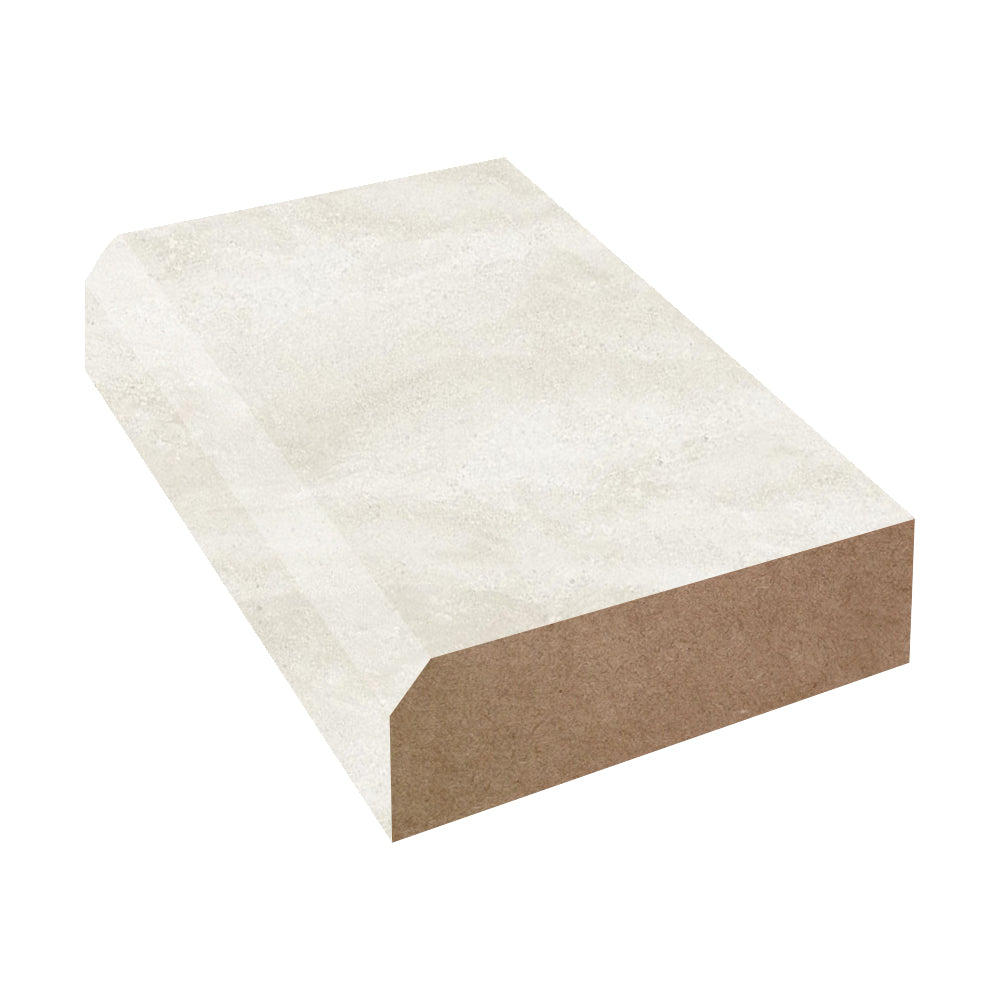 Beachwalk - 5044 - Wilsonart Laminate Decorative Edges by Deco Edge ...