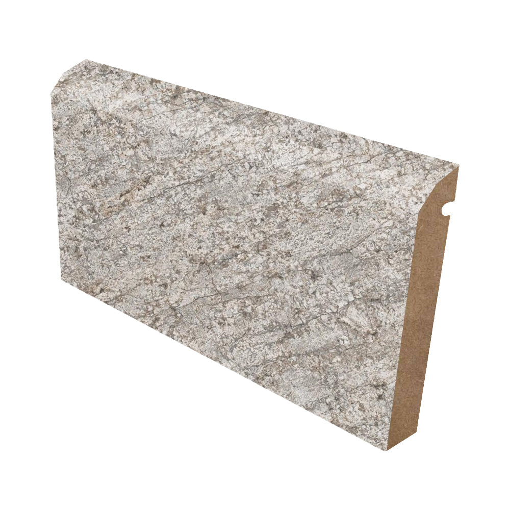 Bello Romano- 5039 - Wilsonart Laminate Backsplashes by Deco Edge ...