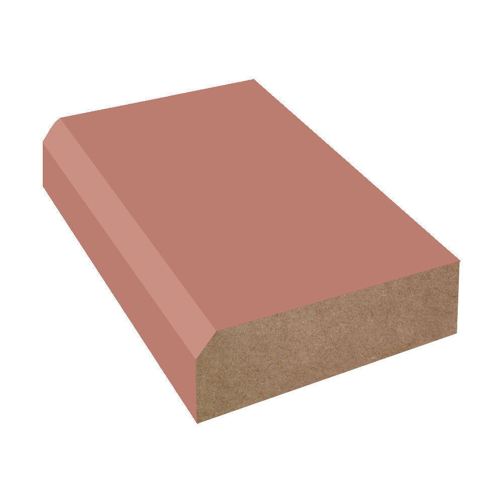 Blush - 8238 - Formica Laminate Decorative Edges by Deco Edge ...
