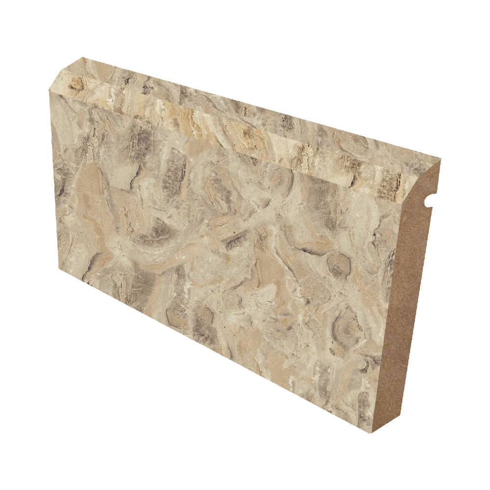 Cipollino Con Panna - 1884 - Wilsonart High Definition Laminate Backsp ...