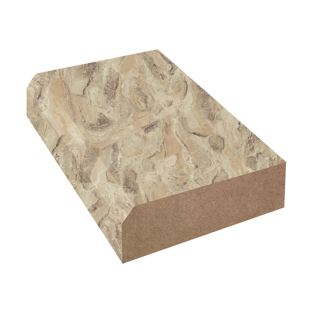 Cipollino Con Panna - 1884 - Wilsonart High Definition Laminate Decora ...