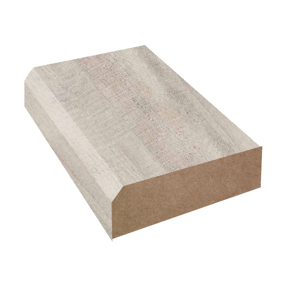 Concrete Formwood - 6362 - Formica Laminate Decorative Edges by Deco E ...