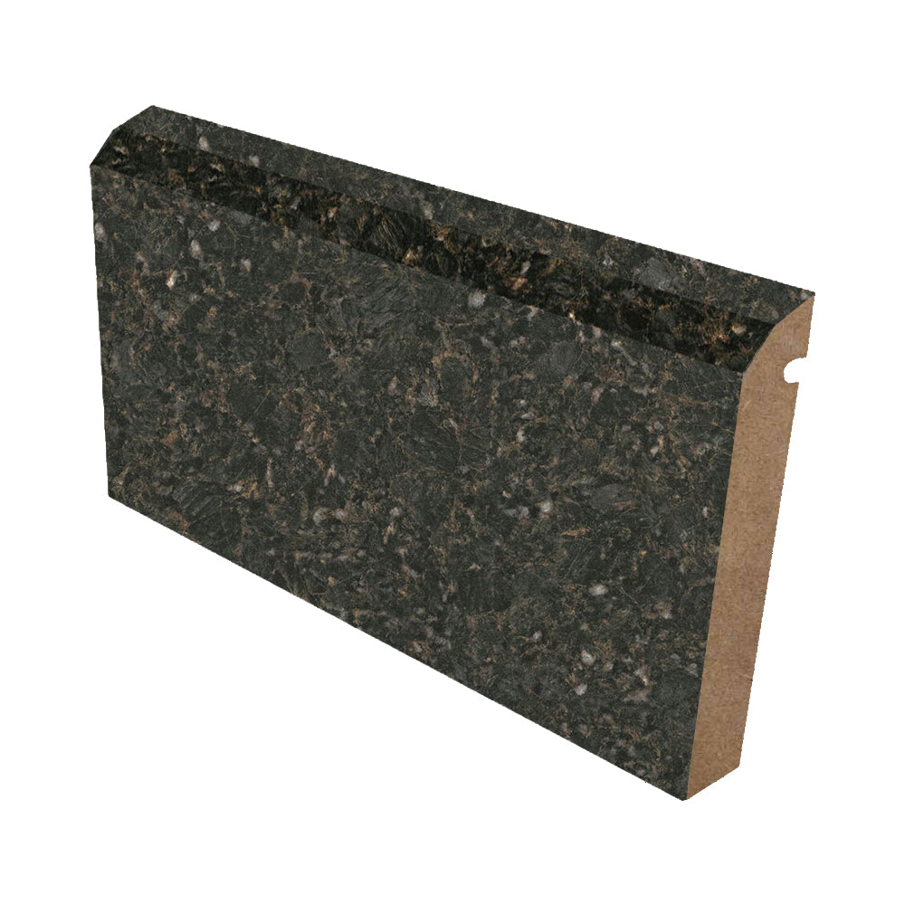 Deep Springs - 4907 - Wilsonart Laminate Backsplashes by Deco Edge ...