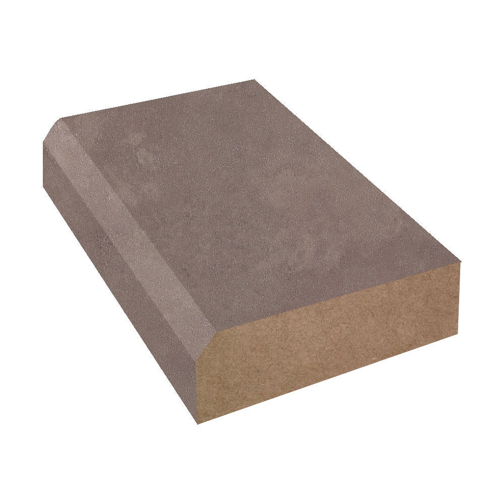 Earth Wash - 7213 - Formica Laminate Decorative Edges by Deco Edge ...