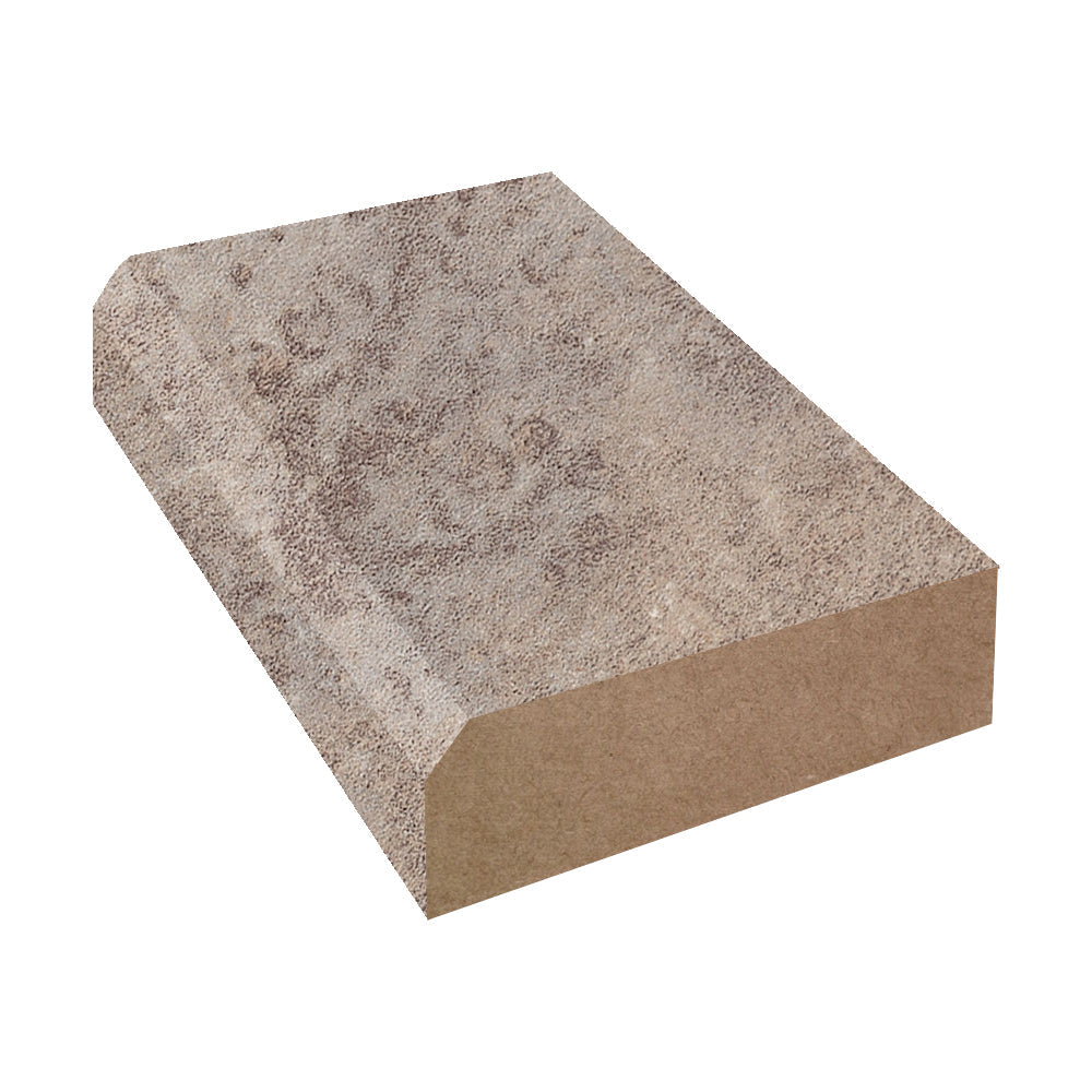Elemental Stone - 8831 - Formica Laminate Decorative Edges by Deco Edg ...