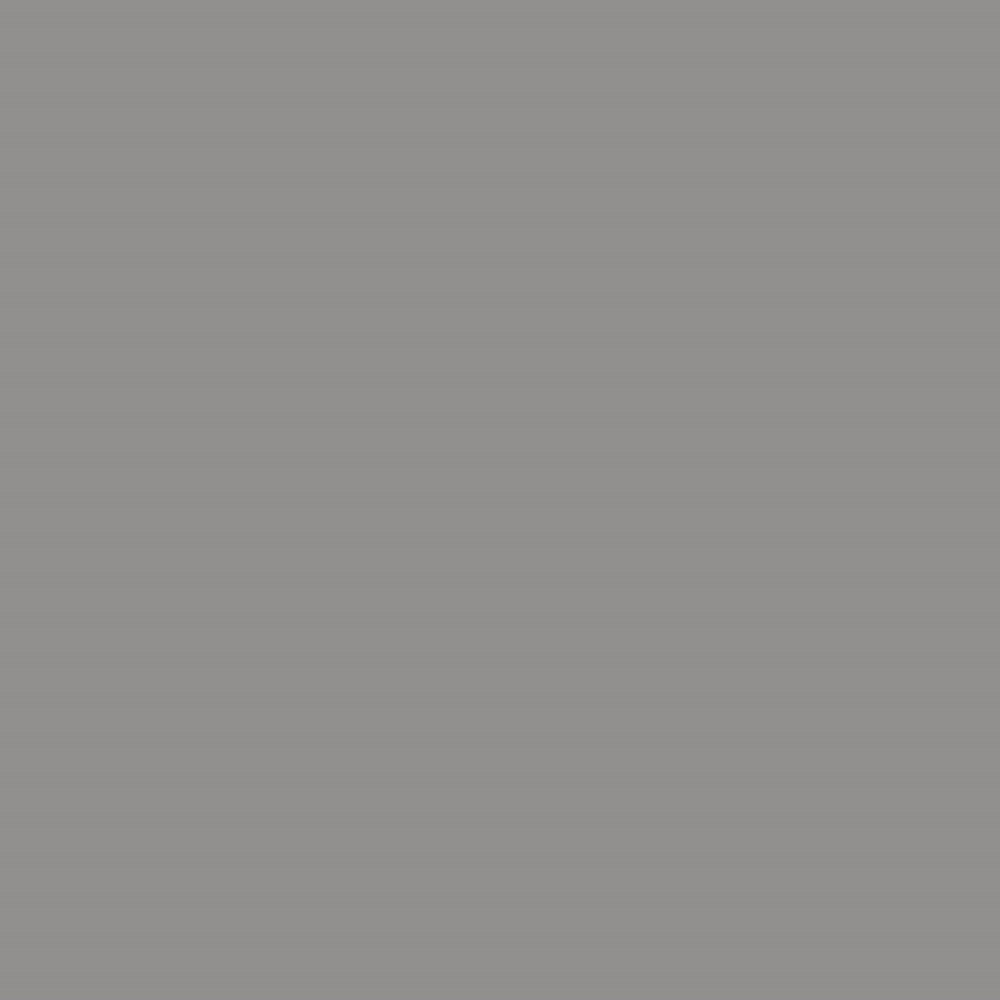 Grigio Efeso - J0725 - FENIX Laminate Sheets – Cabinetmaker Warehouse