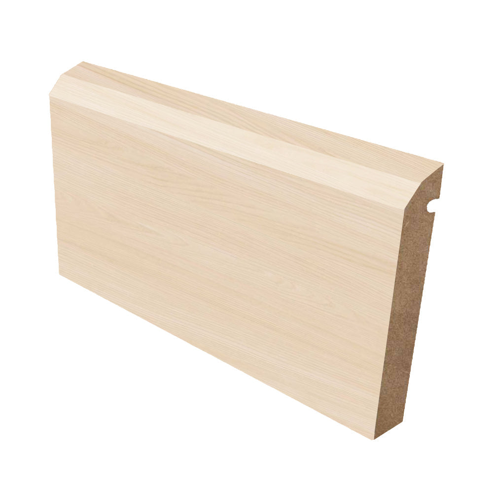 Field Elm - 7999 - Wilsonart Laminate Backsplashes by Deco Edge ...