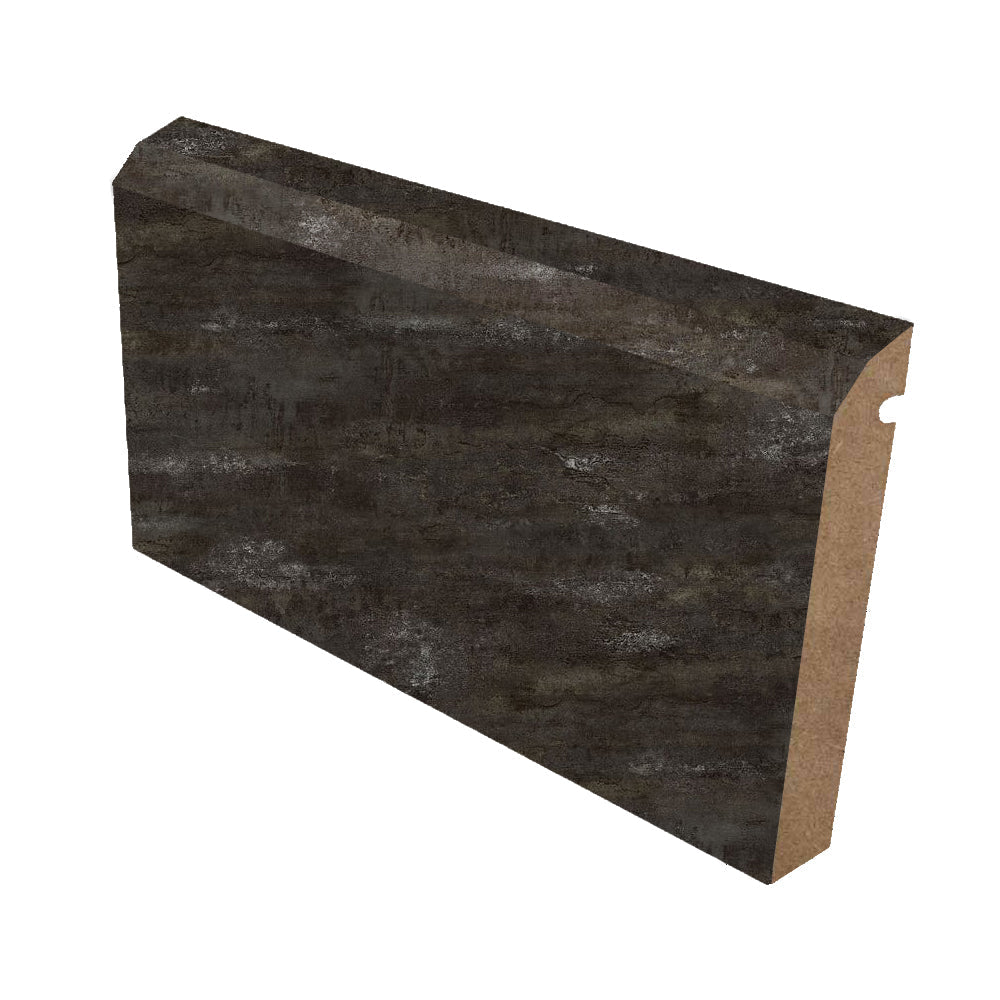 Forged Steel - 4995 - Wilsonart Laminate Backsplashes by Deco Edge ...