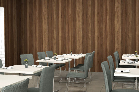 Walnut Butcherblock - 3712 - Formica Laminate Sheets – Cabinetmaker ...