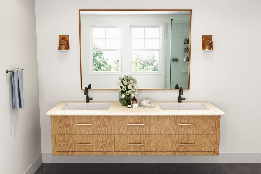 Graystone - 464 - Formica Laminate Sheets – Cabinetmaker Warehouse