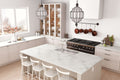 Ice Onyx - 7408 - Formica Laminate Sheets – Cabinetmaker Warehouse