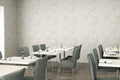 Ice Onyx - 7408 - Formica Laminate Sheets – Cabinetmaker Warehouse