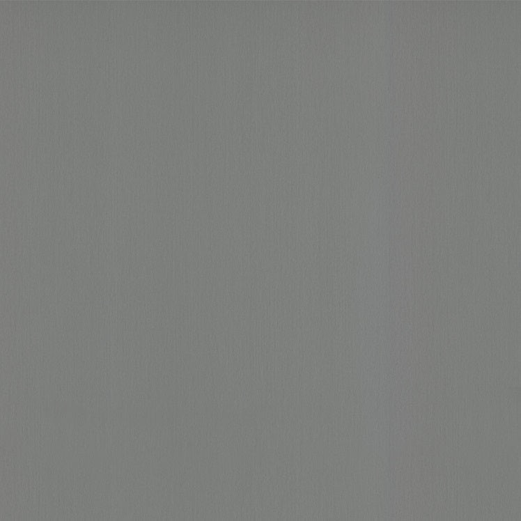 Silver Alloy - 8866 - Formica Laminate Sheets – Cabinetmaker Warehouse