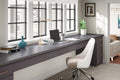 Storm - 912 - Formica Laminate Sheets – Cabinetmaker Warehouse