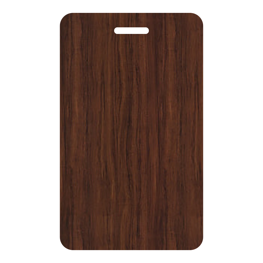 Kona - 9288 - Formica Laminate Samples – Cabinetmaker Warehouse