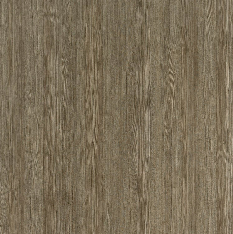 Mocca Firwood - 5483 - Formica Laminate Samples – Cabinetmaker Warehouse