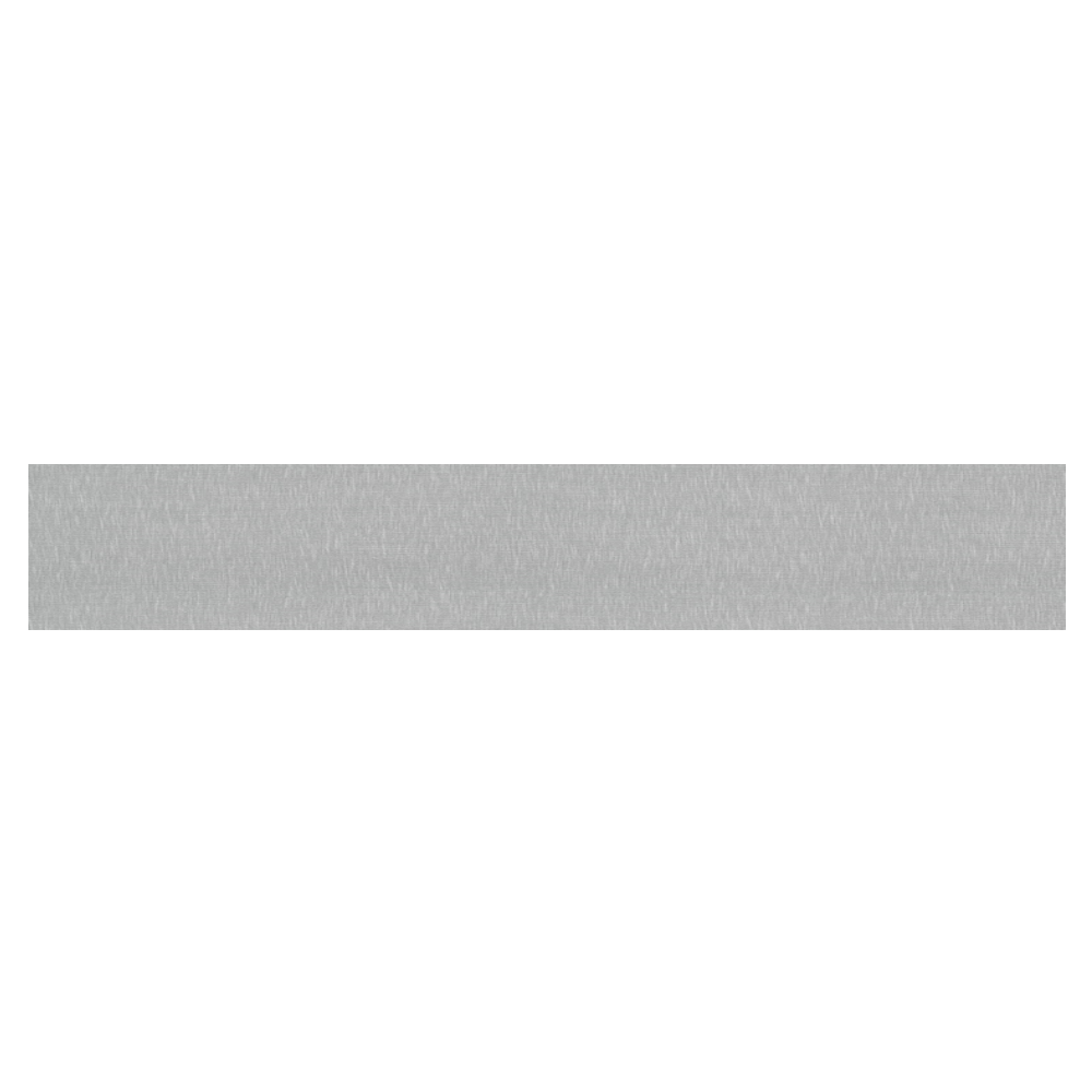 Gray Fabric - 6129 - Formica Laminate Edge Strips – Cabinetmaker Warehouse