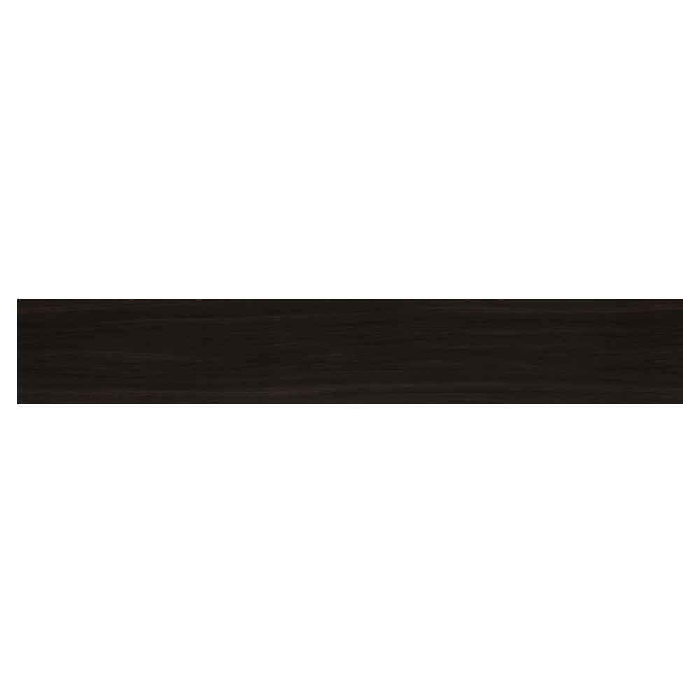 Graphite Elm - 5796 - Formica Laminate Edge Strips – Cabinetmaker Warehouse