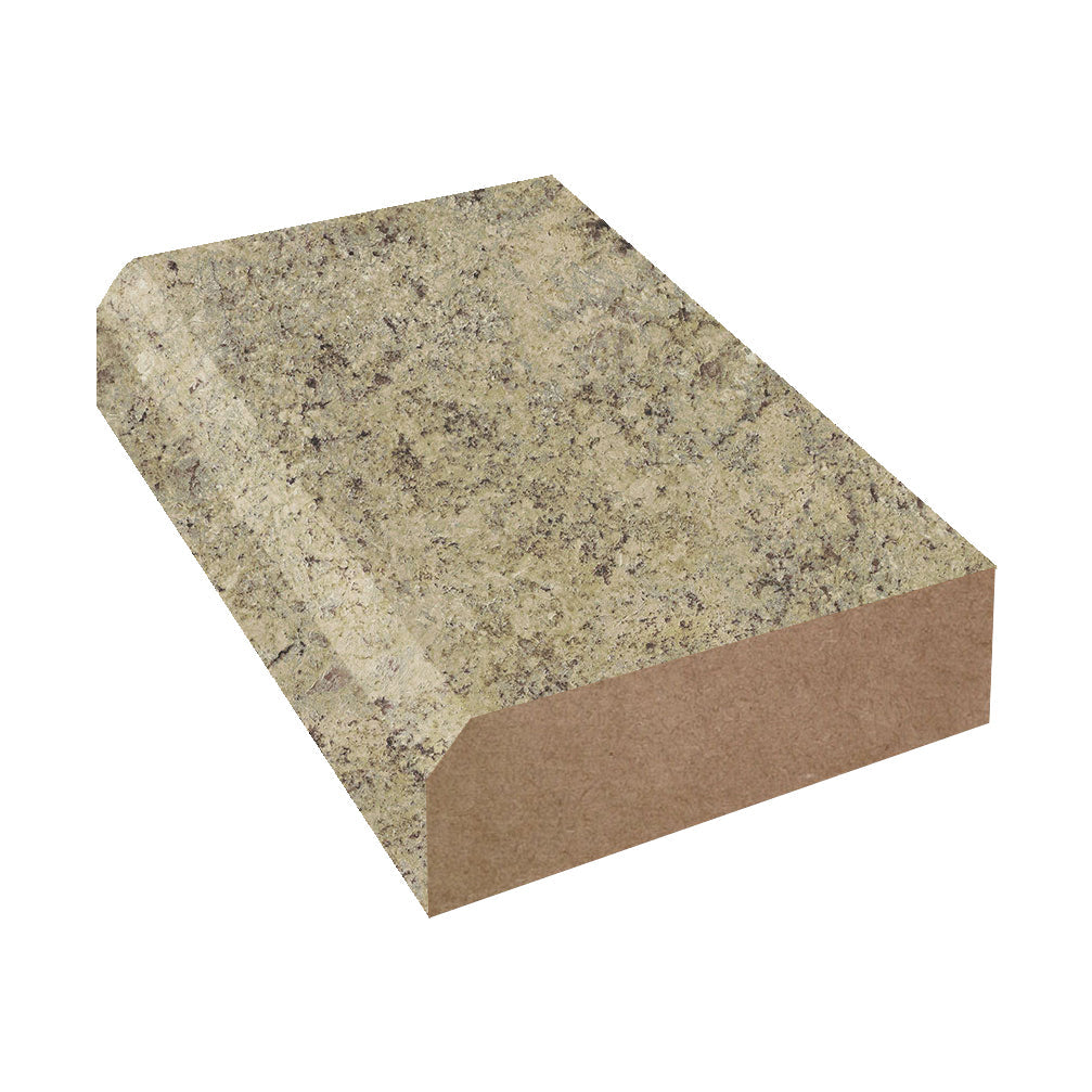 Golden Juparana - 4932 - Wilsonart Laminate Decorative Edges by Deco E ...
