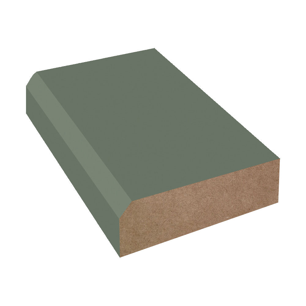 Green Slate - 8793 - Formica Laminate Decorative Edges by Deco Edge ...