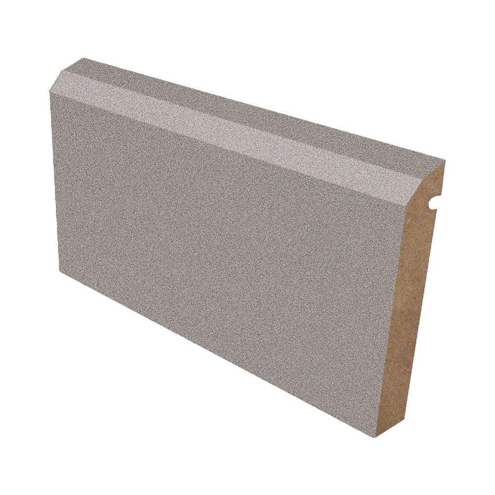 Grey Nebula - 4622 - Wilsonart Laminate Backsplashes by Deco Edge ...
