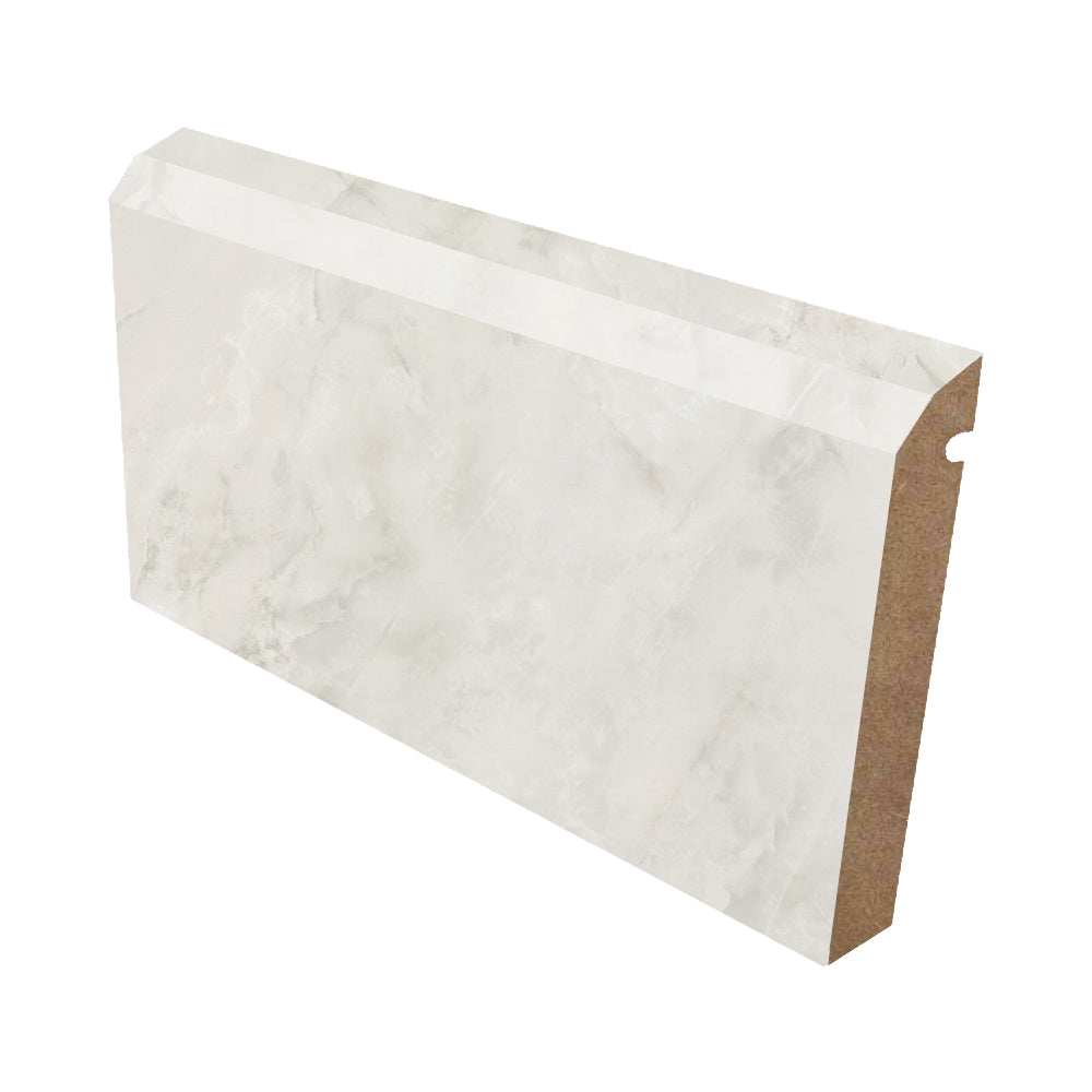 Ice Onyx - 7408 - Formica Laminate Backsplashes by Deco Edge ...