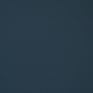 Blu Shaba - J0792 - FENIX Laminate Sheets – Cabinetmaker Warehouse