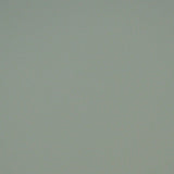 FENIX – Cabinetmaker Warehouse