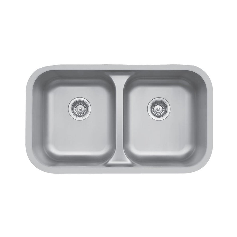 Landmark Wood - 7981 - Wilsonart Laminate Sheets – Cabinetmaker Warehouse