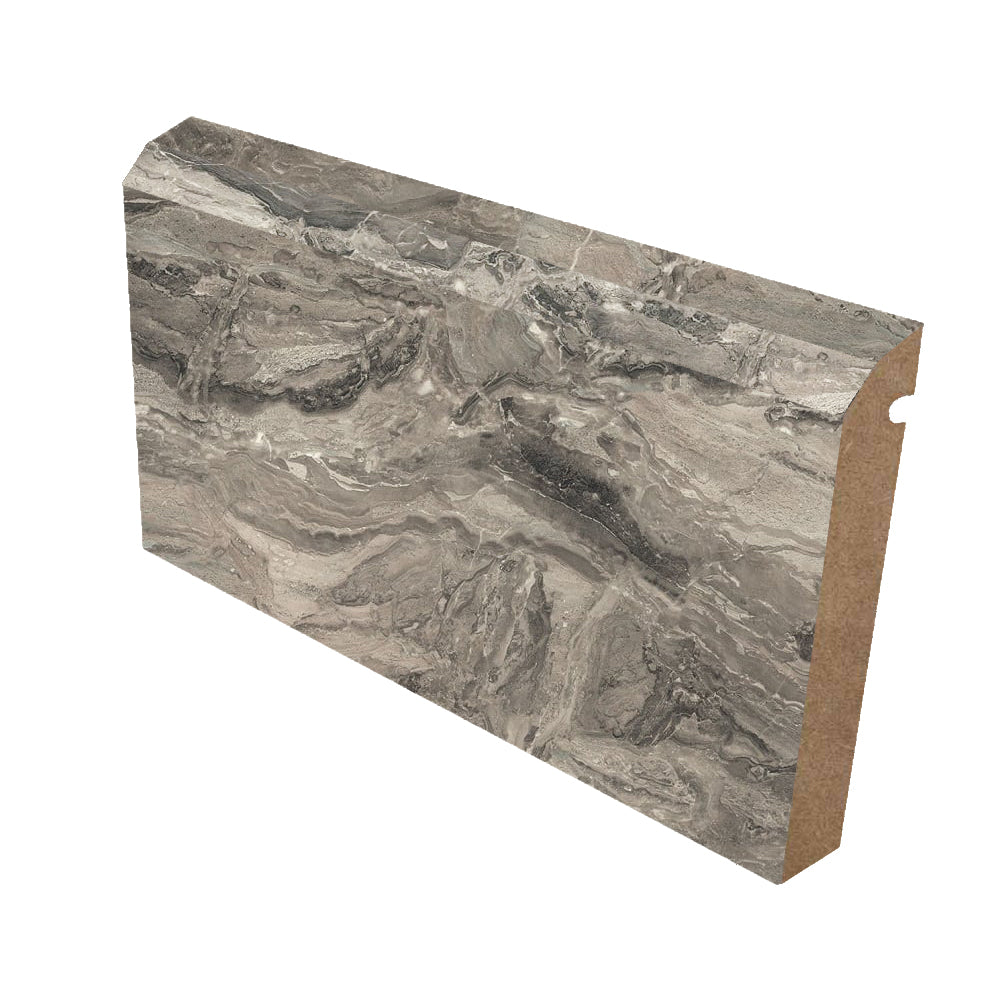 Lario - 1891 - Wilsonart High Definition Laminate Backsplashes by Deco ...