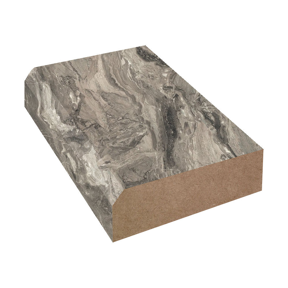 Lario - 1891 - Wilsonart High Definition Laminate Decorative Edges by ...