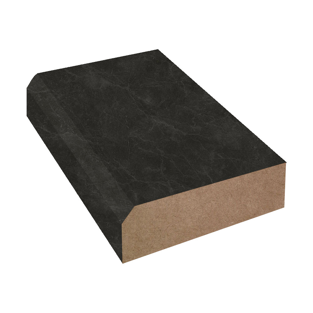 Lisola - 5043 - Wilsonart Laminate Decorative Edges by Deco Edge ...