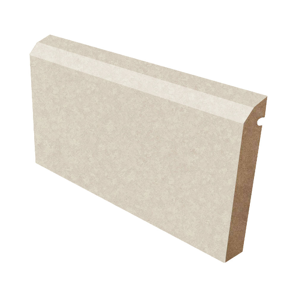 Luna Winter - 1850 - Wilsonart High Definition Laminate Backsplashes b ...