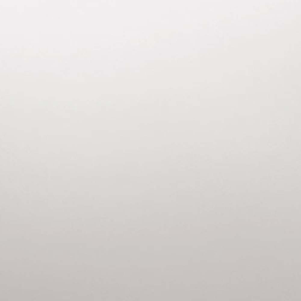 Mirror Aluminum - M2021 - Formica DecoMetal Laminate – Cabinetmaker ...