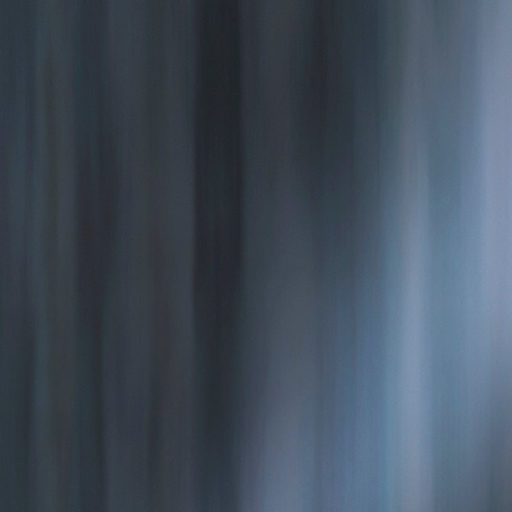 Dark Rolled Steel - M9421 - Formica DecoMetal Solid Metal Sheets ...