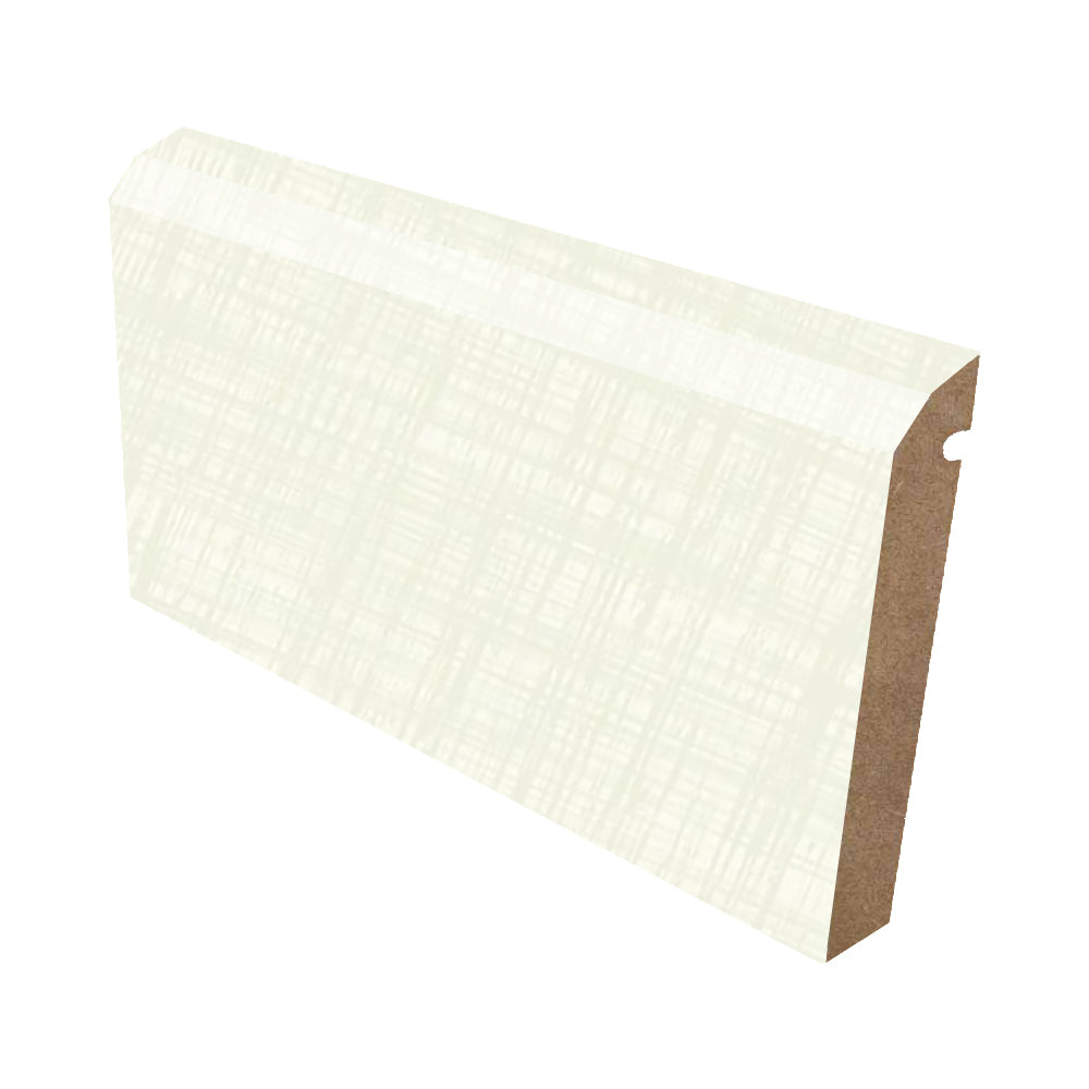 Magnolia - 5012 - Wilsonart Laminate Backsplashes by Deco Edge ...