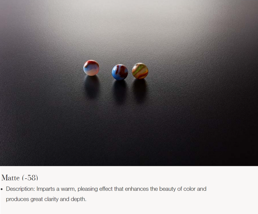 Bleached Legno - 8845 - Formica Laminate Sheets – Cabinetmaker Warehouse