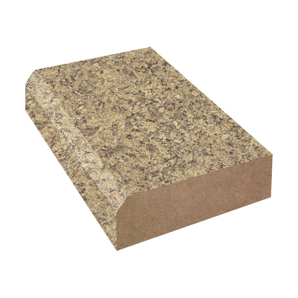 Milano Quartz - 4726 - Wilsonart Laminate Decorative Edges by Deco Edg ...