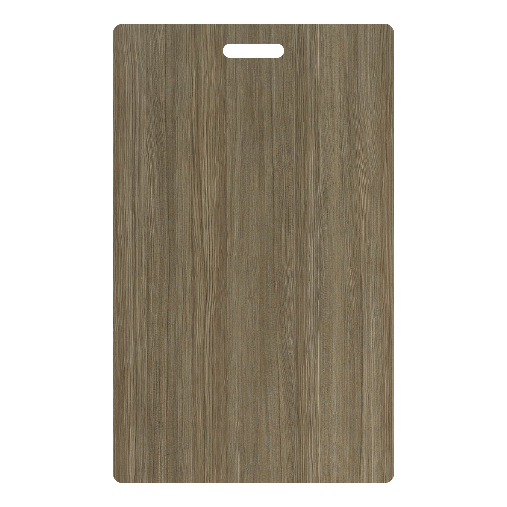 Mocca Firwood - 5483 - Formica Laminate Samples – Cabinetmaker Warehouse