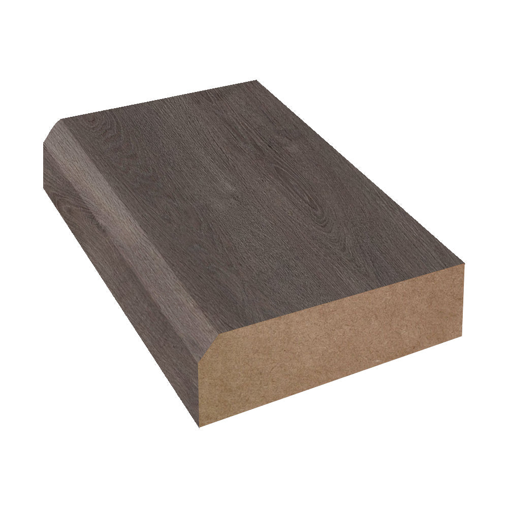 Morris Oak - 17005 - Wilsonart High Definition Laminate Decorative Edg ...