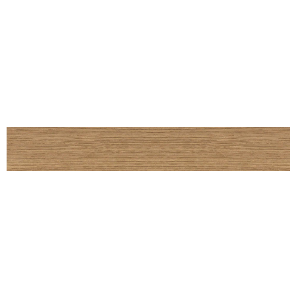 Natural Recon - 7996 - Wilsonart Laminate Edge Strips – Cabinetmaker ...