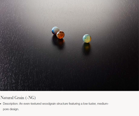 Walnut Riftwood - 9283 - Formica Laminate Sheets – Cabinetmaker Warehouse